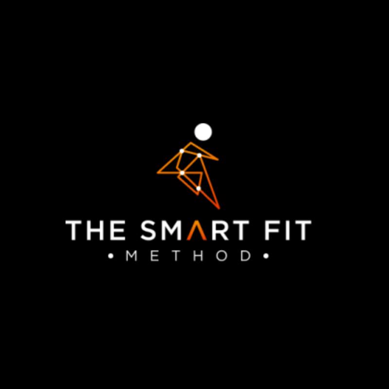 Nominee "Smart Fit Method" - 2024 Best of Yorba Linda